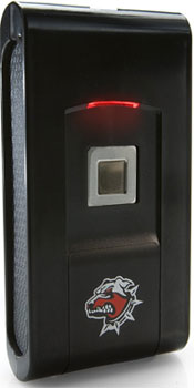 Project BlackDog | scenarIO STUDiOS