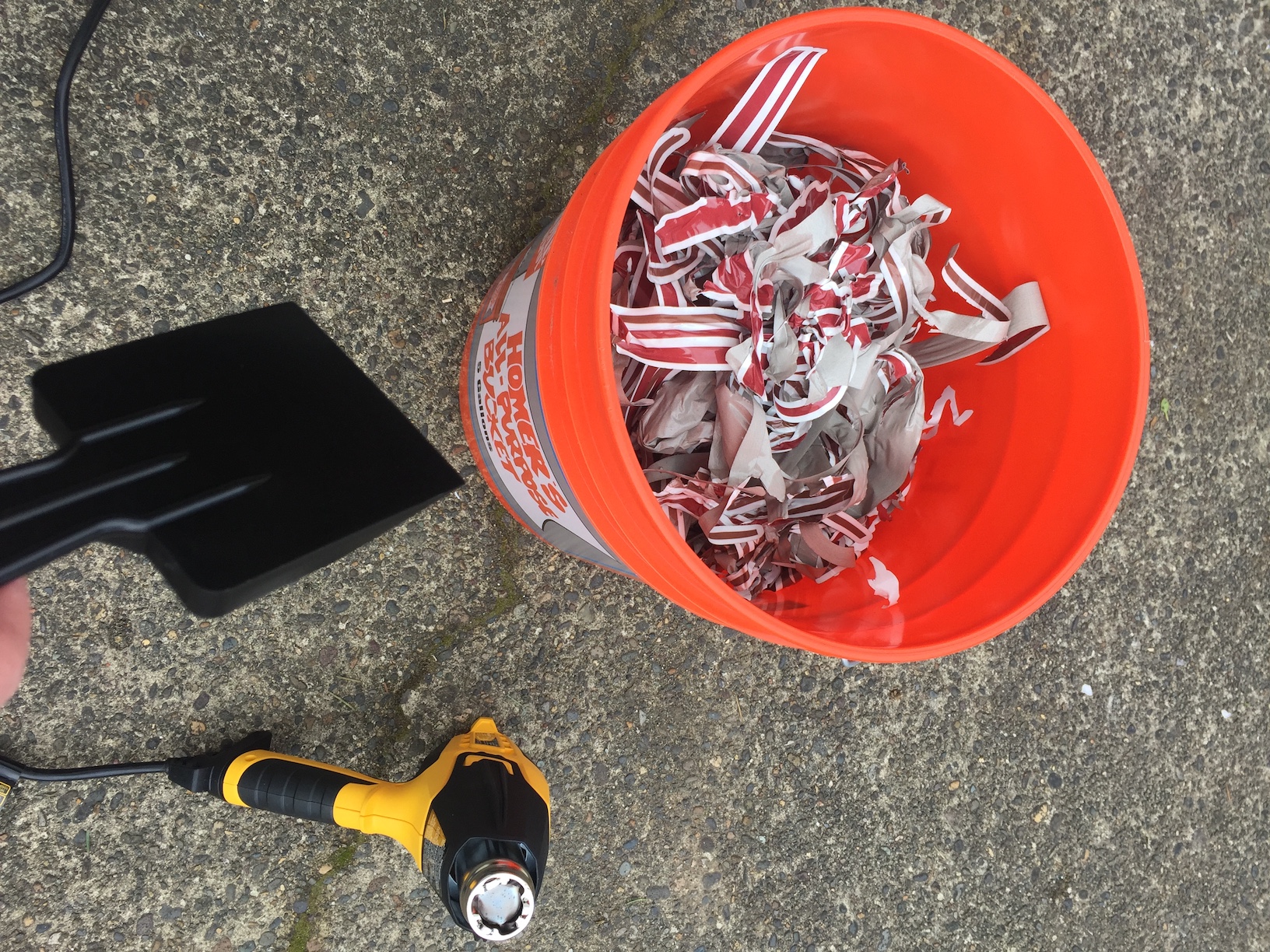 De-branding | scenarIO STUDiOS