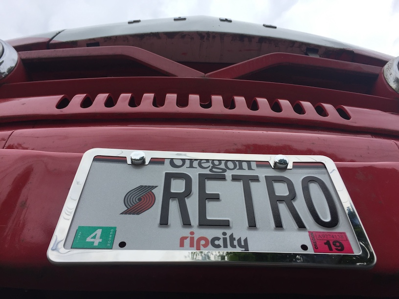 It’s Official! | scenarIO STUDiOS