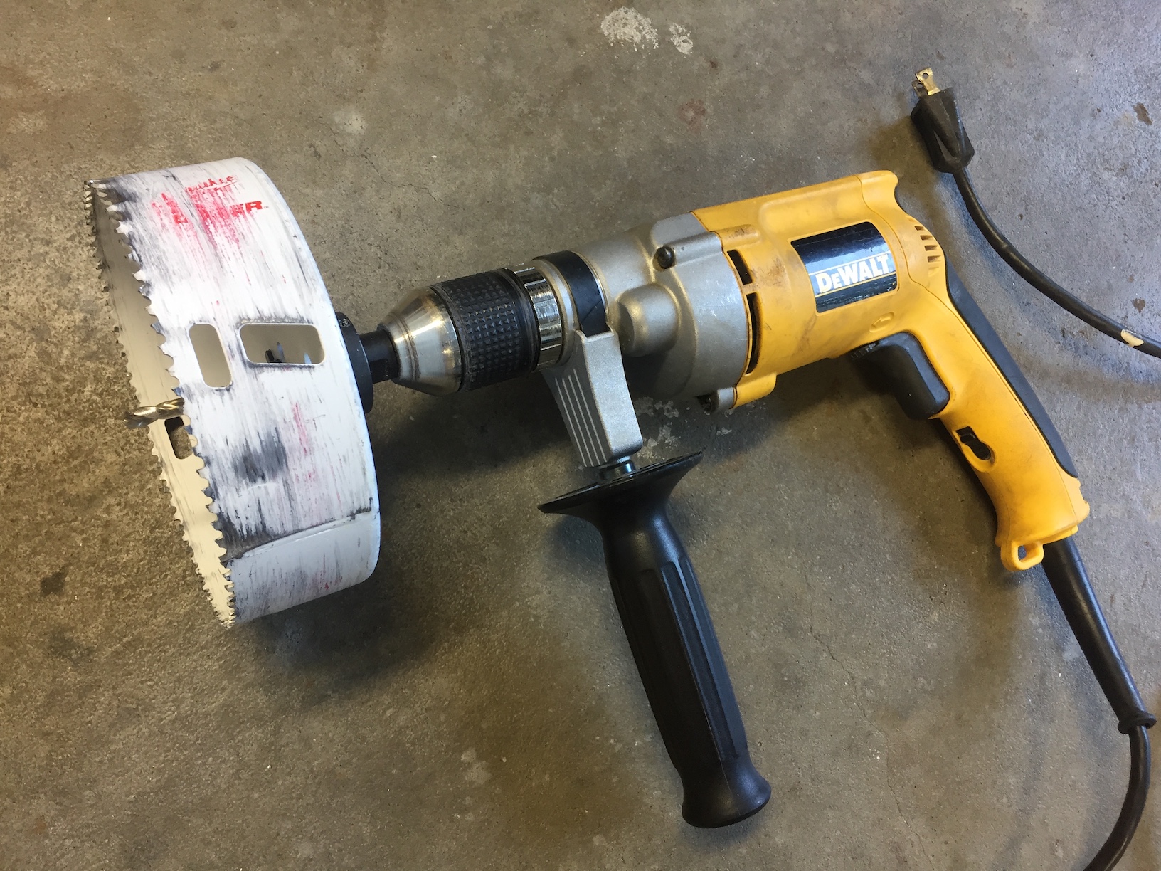 Beast Mode | scenarIO STUDiOS