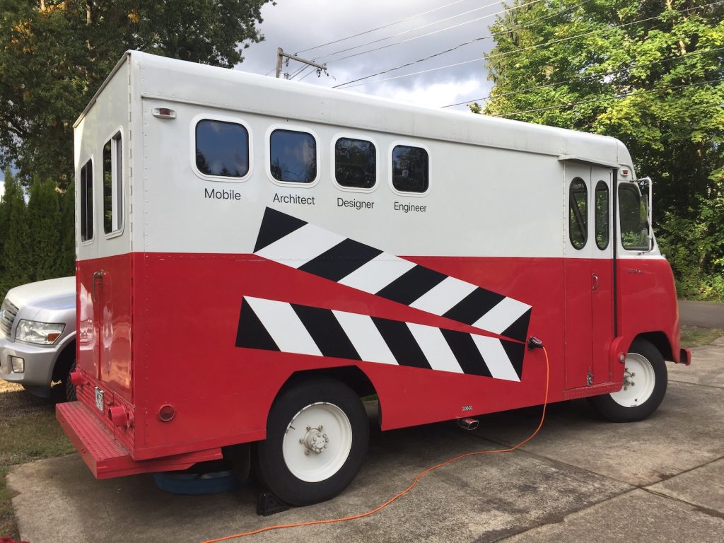 Action! | scenarIO STUDiOS