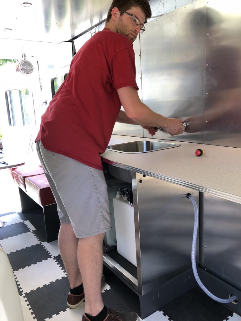 Independence Day | scenarIO STUDiOS