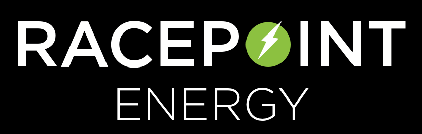 Timeline | scenarIO STUDiOS