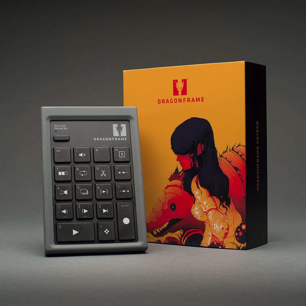 Stop Motion Studio | scenarIO STUDiOS