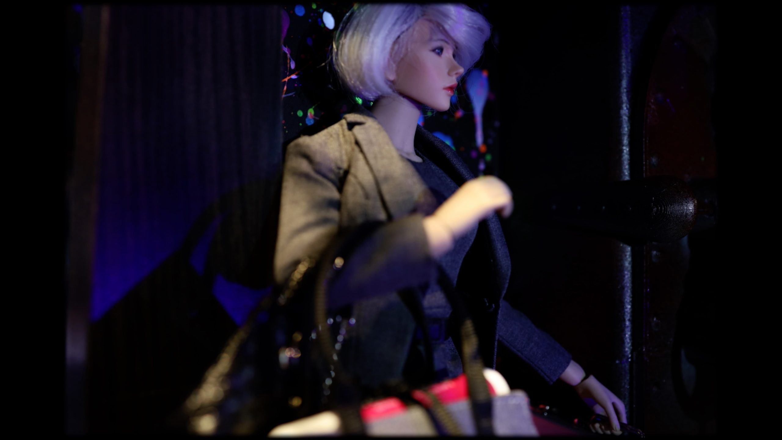 SHOT 605 | scenarIO STUDiOS