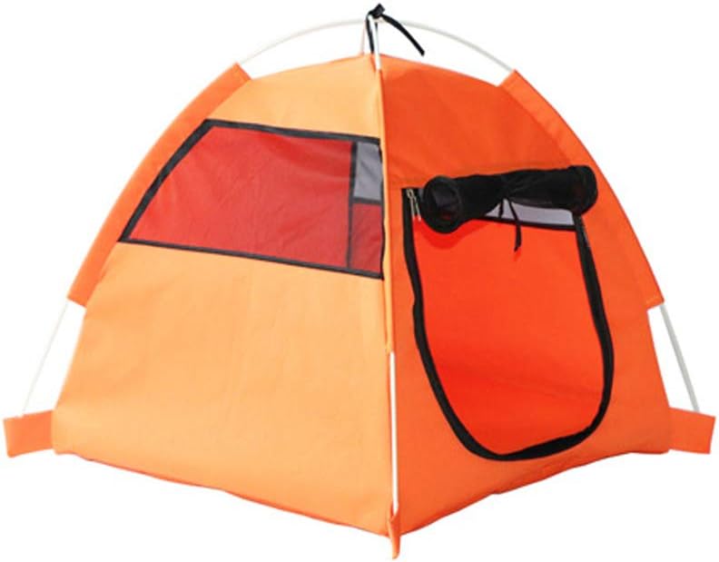 Trump’s Spray Tan | scenarIO STUDiOS