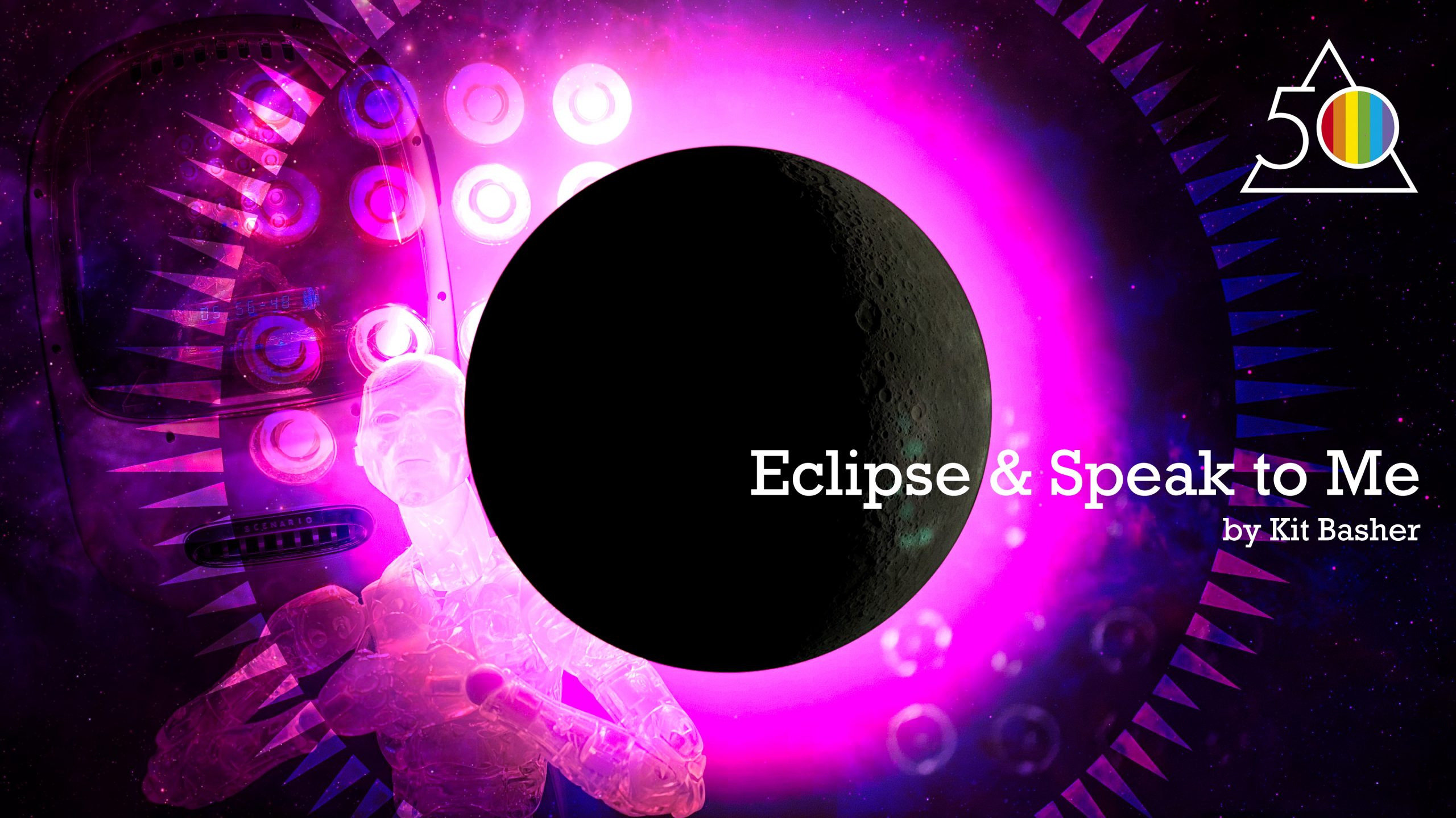 Dark Side | scenarIO STUDiOS